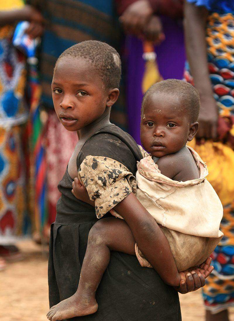 Organise your fundraiser - MTAT - More Than A Teacher